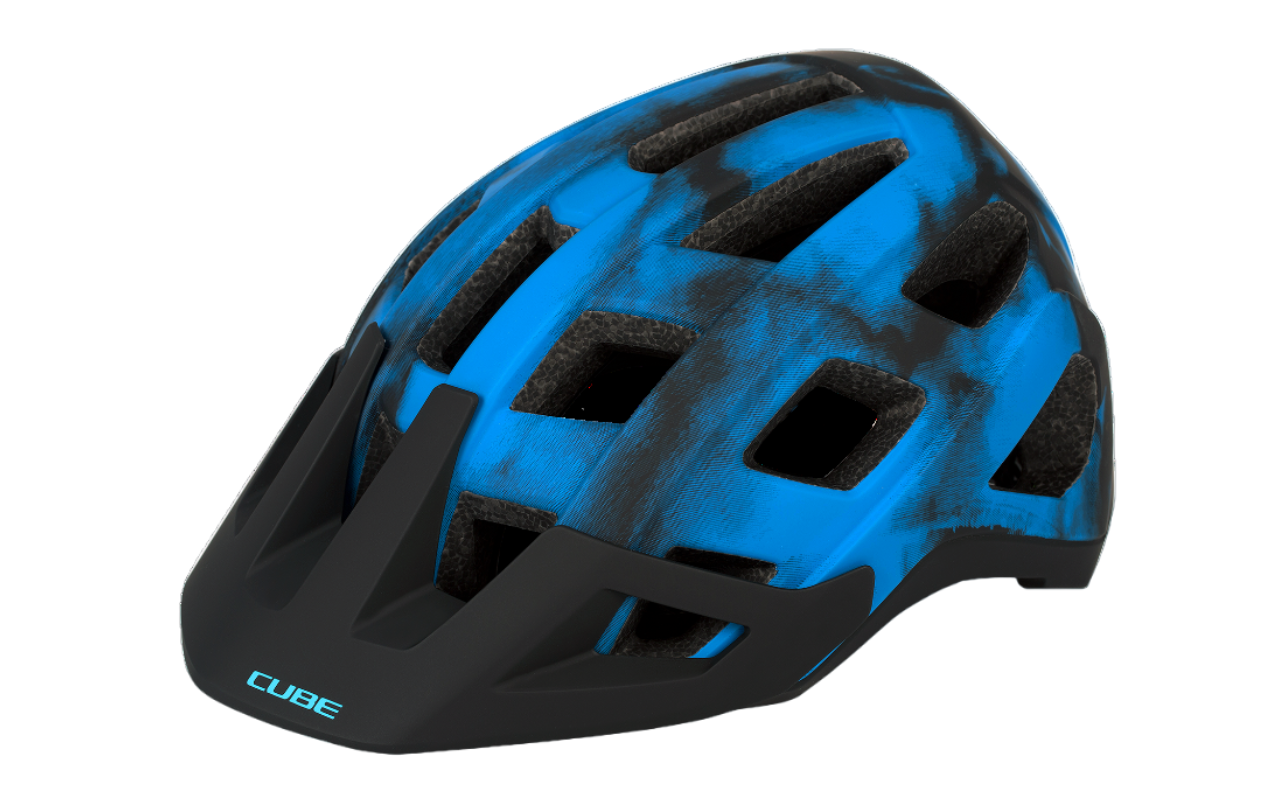 CUBE Flaschenhalter HPP online kaufen - veloloft.de